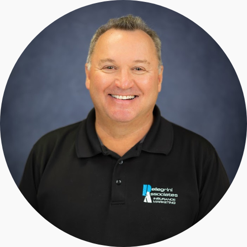 About Us - Pellegrini & Associates