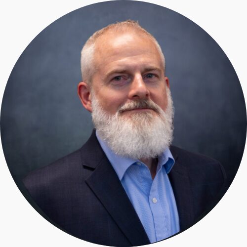 About Us - Pellegrini & Associates